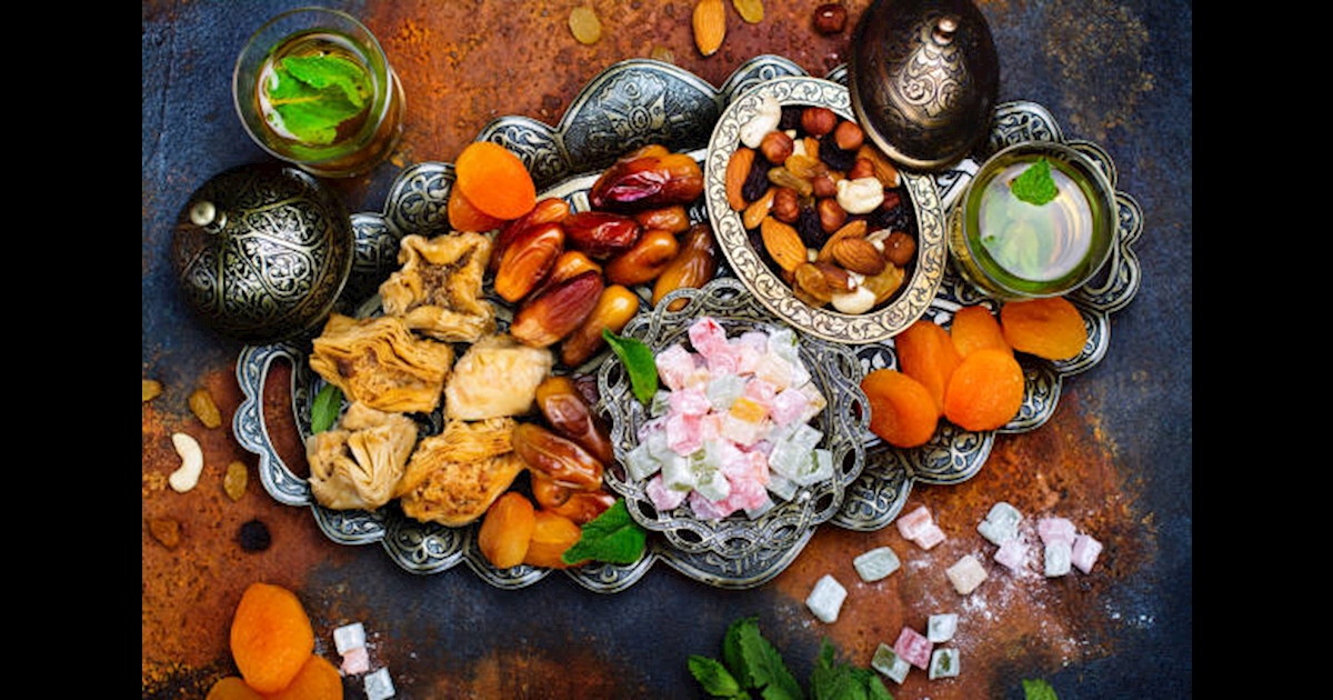 Ramadan Iftar Promotions, Offers and Deals in Sri Lanka 2021