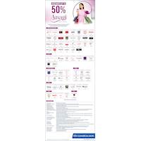 Commercial Bank Promotions, Deals, Offers and Discounts - Sri Lanka ...