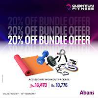 Abans - Offers, Promotions & Discounts in Sri Lanka - Latest Promotions ...