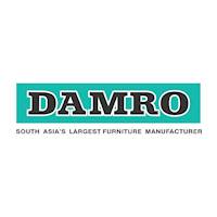 Damro - Latest Promotions, Offers and Discounts